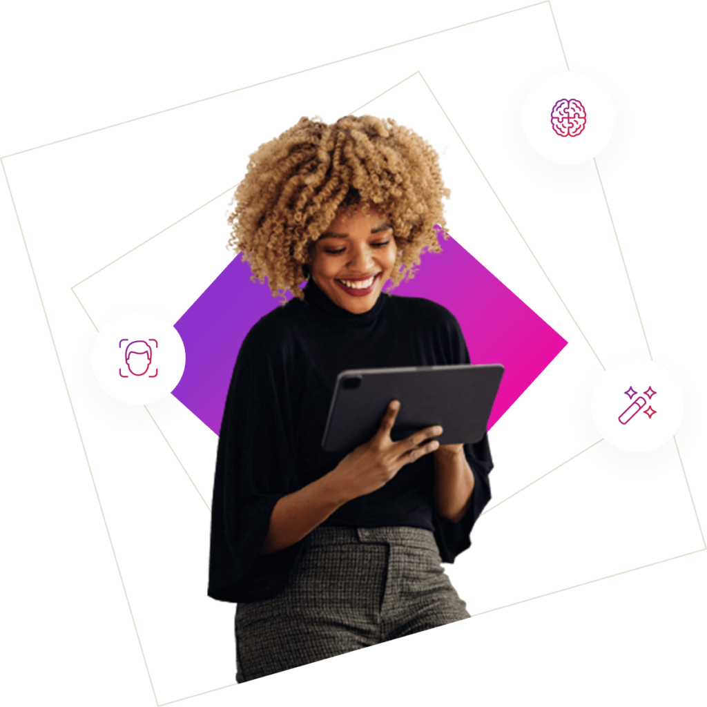 DXP ToolKit: Optimize. Personalize. Convert!