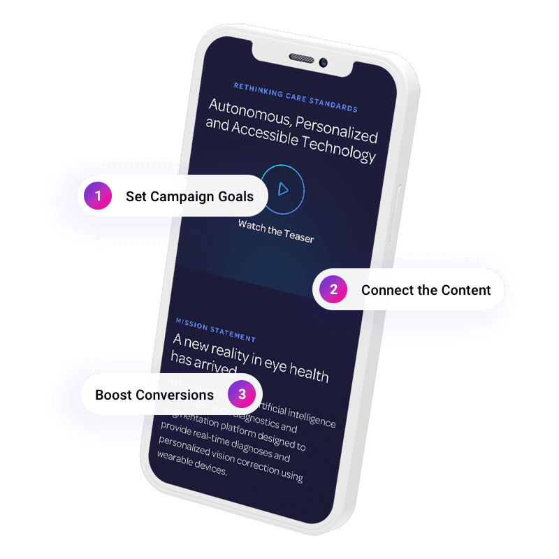 Features - DXP ToolKit