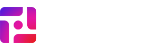 DXP ToolKit: Optimize. Personalize. Convert!